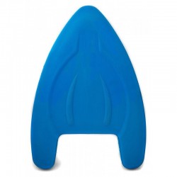 Planches de Natation et Pull Buoy - CJA SPORT