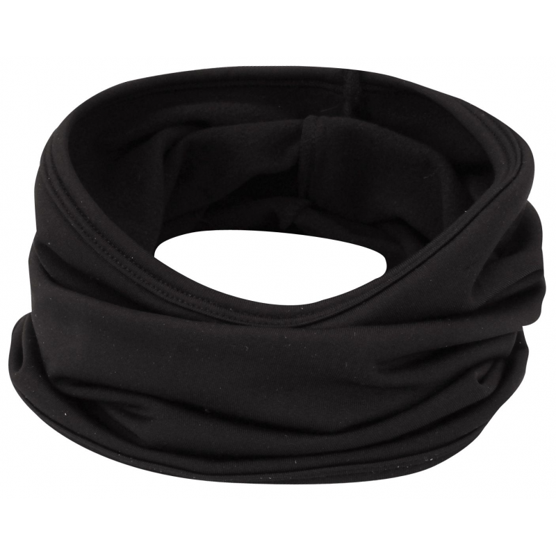 CACHE-COL SPORT - ADULTE - CJA SPORT