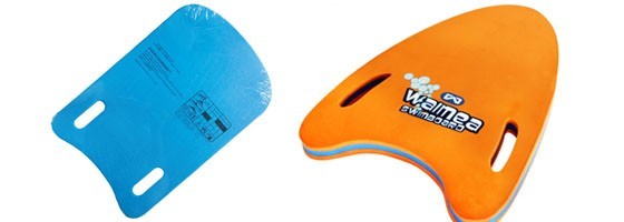 Natation - CJA SPORT